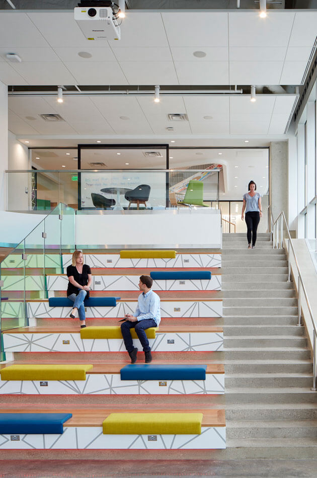 Stadium_Staircase_Seating