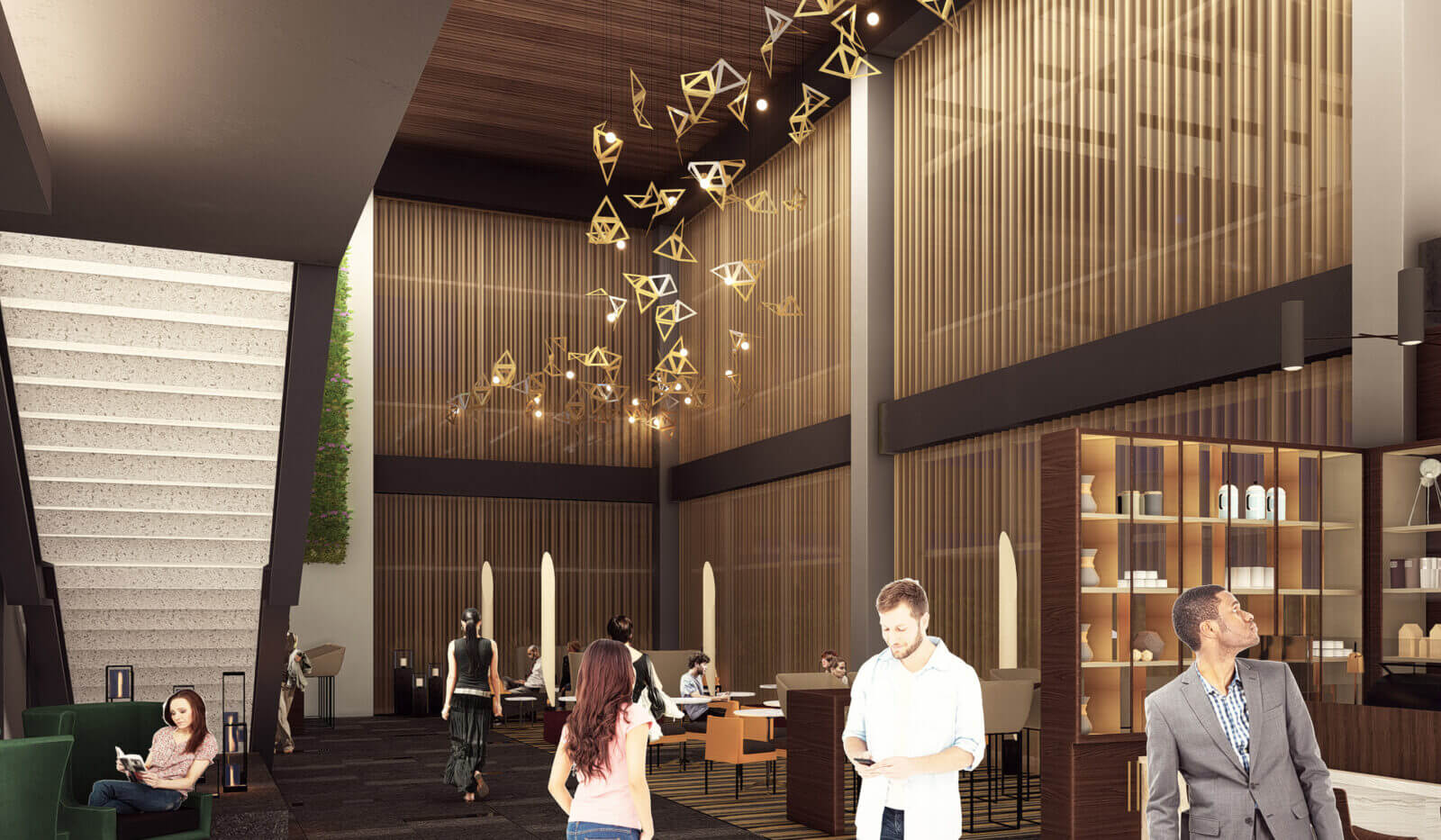 InterContinental_Lobby_Homepage