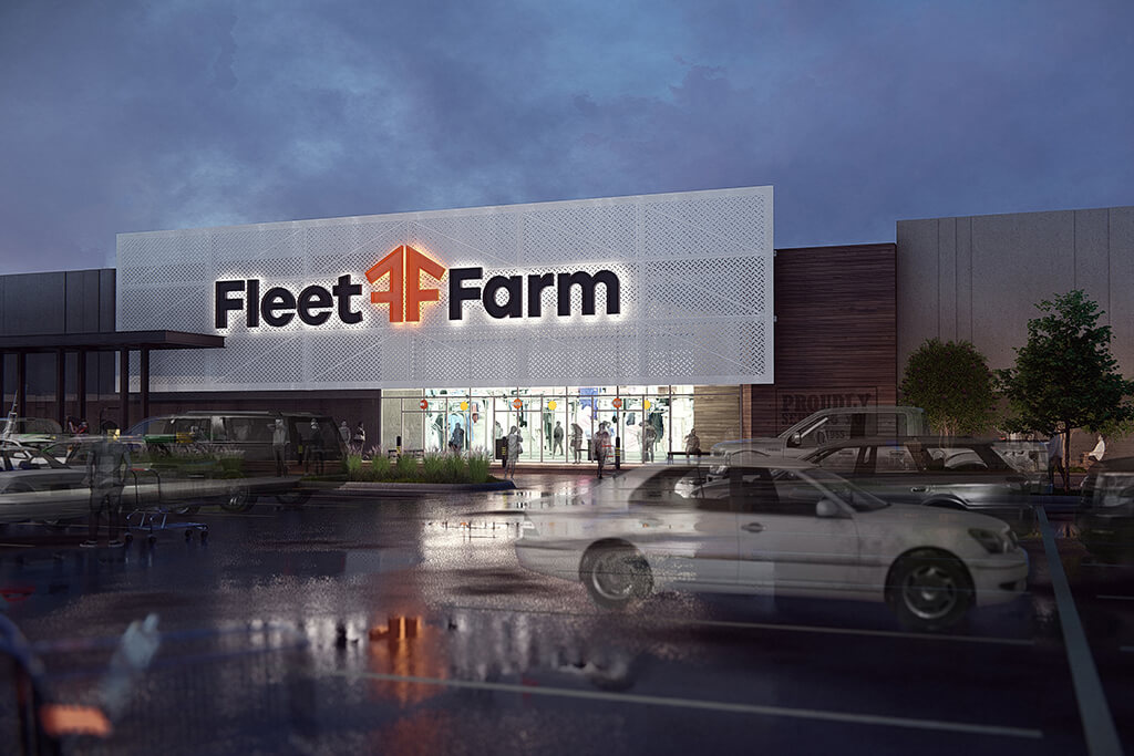 Fleet-Farm_Midwest-Region