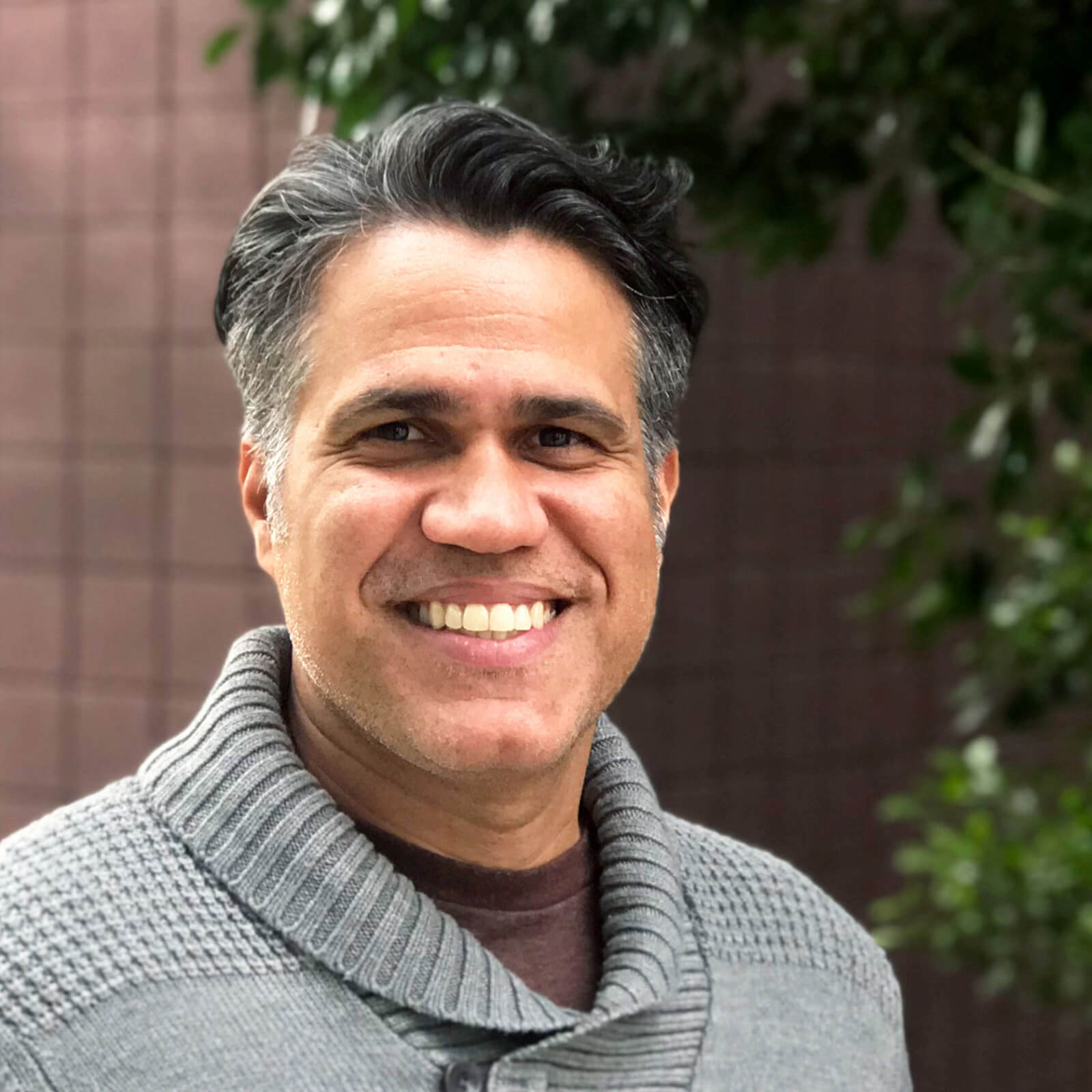 Victor-Irizarry-2020